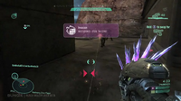 Type-33 needler - Weapon - Halopedia, the Halo wiki