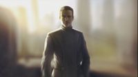 Jacob Keyes - Character - Halopedia, the Halo wiki