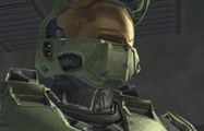The Heretic - Campaign level - Halo 2 - Halopedia, the Halo wiki