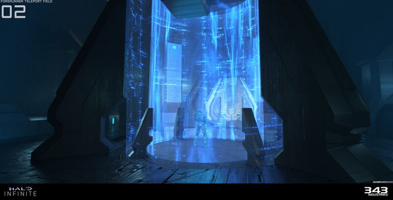 File:HINF Concept TeleportRoom5.jpg - Halopedia, the Halo wiki