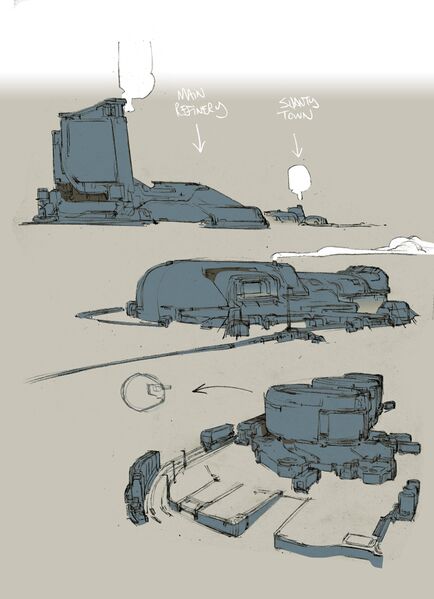 File:H5G MeridianRefinery Concept 1.jpg - Halopedia, the Halo wiki