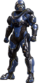 Athlon - Armor - Halopedia, the Halo wiki