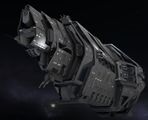 UNSC Navy - Halopedia, the Halo wiki