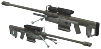 SRS99 series - Halopedia, the Halo wiki