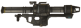 M41 SPNKR - Halopedia, the Halo encyclopedia