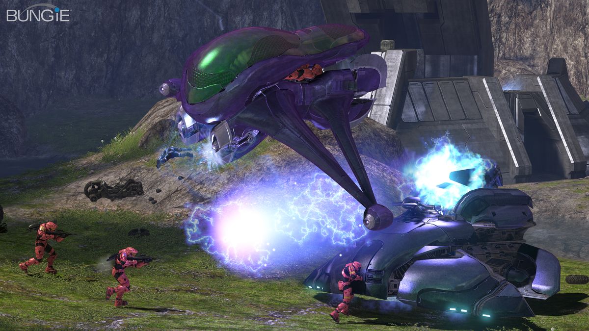 Hub:Halo 3/Multiplayer - Halopedia, the Halo wiki