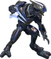 Sangheili Major - Halopedia, the Halo wiki