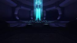 Library - Halopedia, the Halo wiki