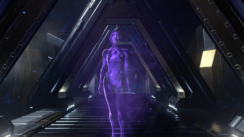 File:HINF Cortana echo.png - Halopedia, the Halo wiki