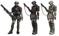 UNSC Army Battle Dress Uniform - Halopedia, the Halo wiki