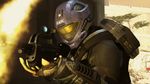 Veronica Dare - Character - Halopedia, the Halo wiki