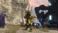 Sangheili General - Halopedia, the Halo wiki