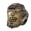 Mister Chief - Halopedia, the Halo wiki