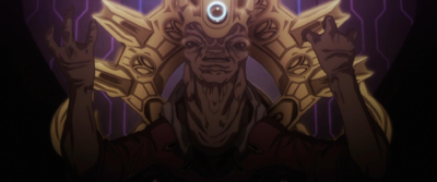 High Prophet of Truth - Character - Halopedia, the Halo wiki