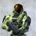 EVA - Armor - Halopedia, the Halo wiki