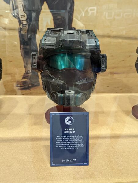File:HTV-BertaLondon.jpg - Halopedia, the Halo wiki