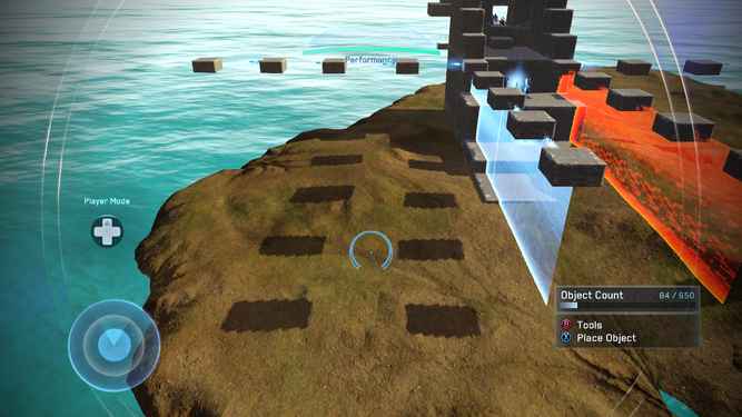 Meet the Administrators! - Halopedia, the Halo encyclopedia