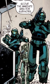 Joshua-029 - Halopedia, the Halo encyclopedia