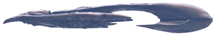Covenant carrier - Ship class - Halopedia, the Halo wiki