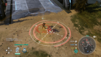 Jerome-092 - Character - Halopedia, the Halo wiki