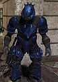 Jiralhanae Major - Halopedia, the Halo wiki