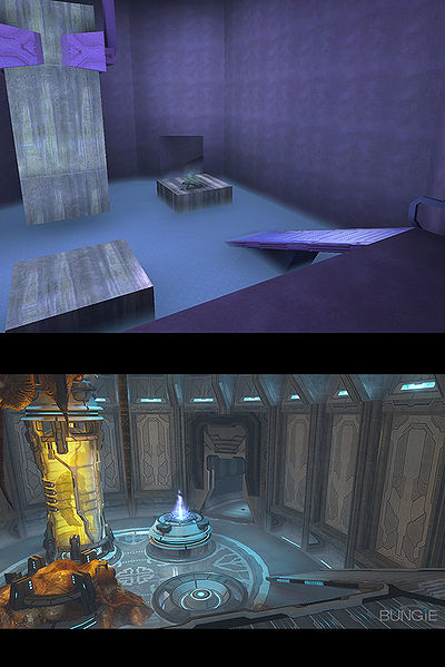 File:Bungie-halo-cold-storage.jpg - Halopedia, the Halo wiki
