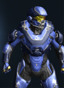 Athlon - Armor - Halopedia, the Halo wiki