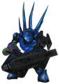 Mgalekgolo - Species - Halopedia, the Halo wiki