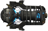 Shaw-Fujikawa Translight Engine - Halopedia, the Halo encyclopedia