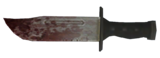 Combat knife - Halopedia, the Halo encyclopedia