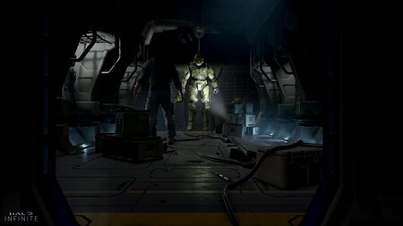 Echo 216 - Ship - Halopedia, the Halo wiki