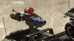 M68 Gauss cannon - Weapon - Halopedia, the Halo wiki
