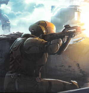 Ash-G099 - Halopedia, the Halo encyclopedia