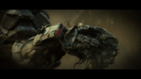 Atriox - Character - Halopedia, the Halo wiki