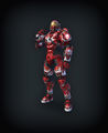 PILOT-class Mjolnir - Halopedia, the Halo encyclopedia