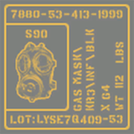 List of UNSC crates - Halopedia, the Halo encyclopedia