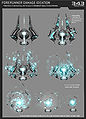 Category:Images of Forerunner technology - Halopedia, the Halo wiki