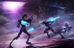 Tul 'Juran - Halopedia, the Halo encyclopedia