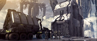 Jerome-092 - Character - Halopedia, the Halo wiki