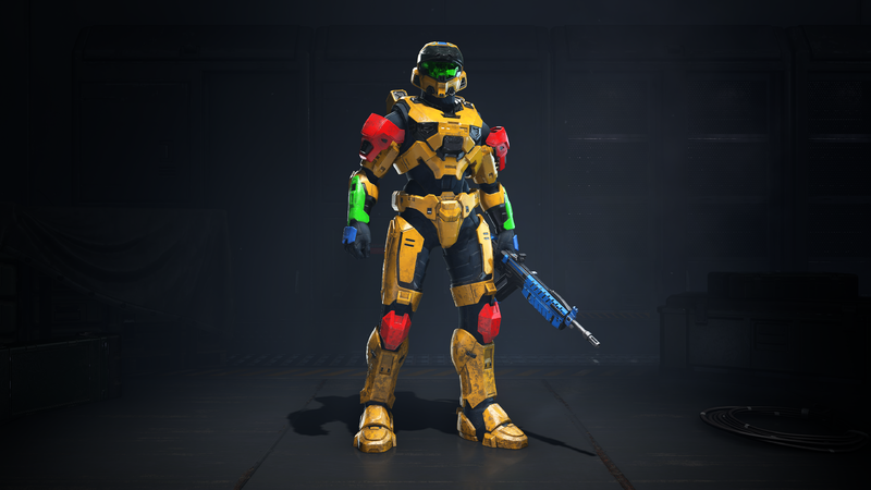 File:HINF - Granular coating (release).png - Halopedia, the Halo wiki