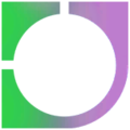 Category:Halo: The Master Chief Collection rank insignia - Halopedia ...