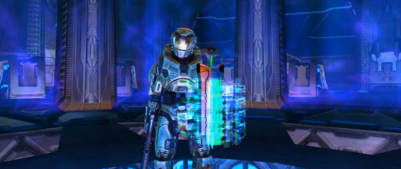 File:IndexReleasedCEA.png - Halopedia, the Halo wiki