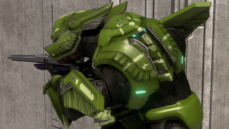 File:HTMCC-H3 Accord 3.png - Halopedia, the Halo wiki