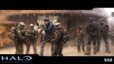 Winter Contingency - Campaign level - Halo: Reach - Halopedia, the Halo ...