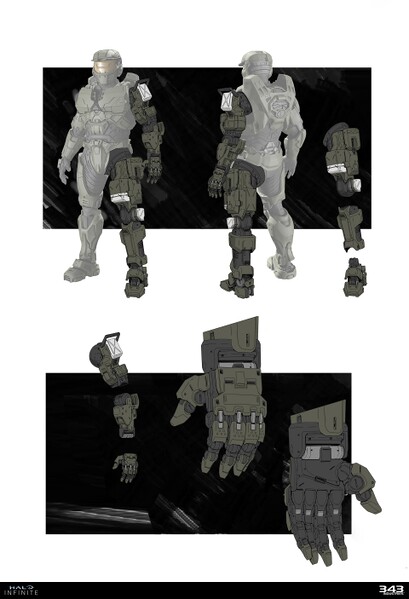 File:HINF Concept MarkIVProsthesis.jpg - Halopedia, the Halo wiki