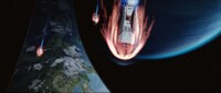 Orbital Drop Shock Troopers - Halopedia, the Halo wiki