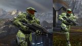 MJOLNIR Powered Assault Armor/Mark V - Halopedia, the Halo encyclopedia