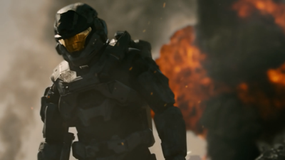 Thom-A293 - Character - Halopedia, the Halo wiki