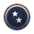 Double Kill - Halopedia, the Halo wiki
