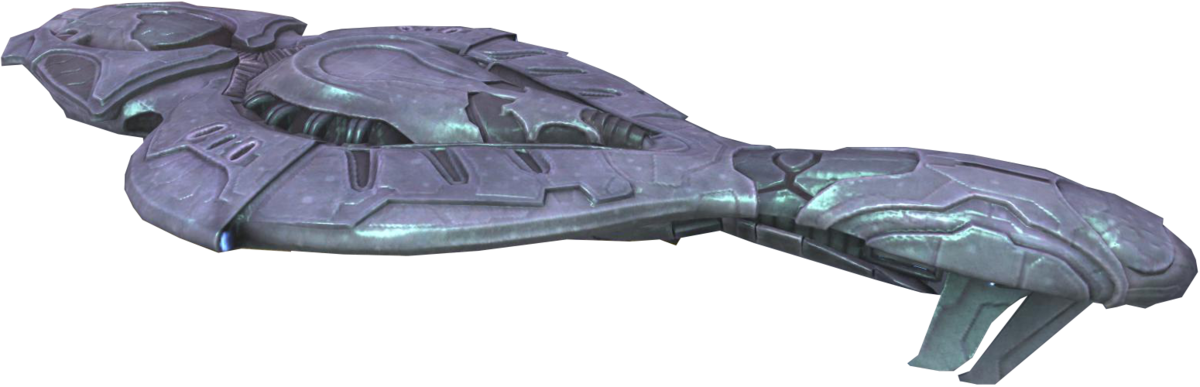 CCS-class battlecruiser - Halopedia, the Halo encyclopedia